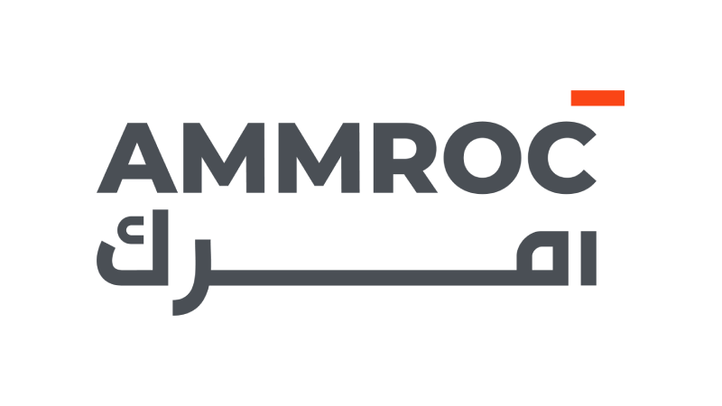 AMMROC and Dubai Air Wing’s Long Term Partnership Extended | CARACAL