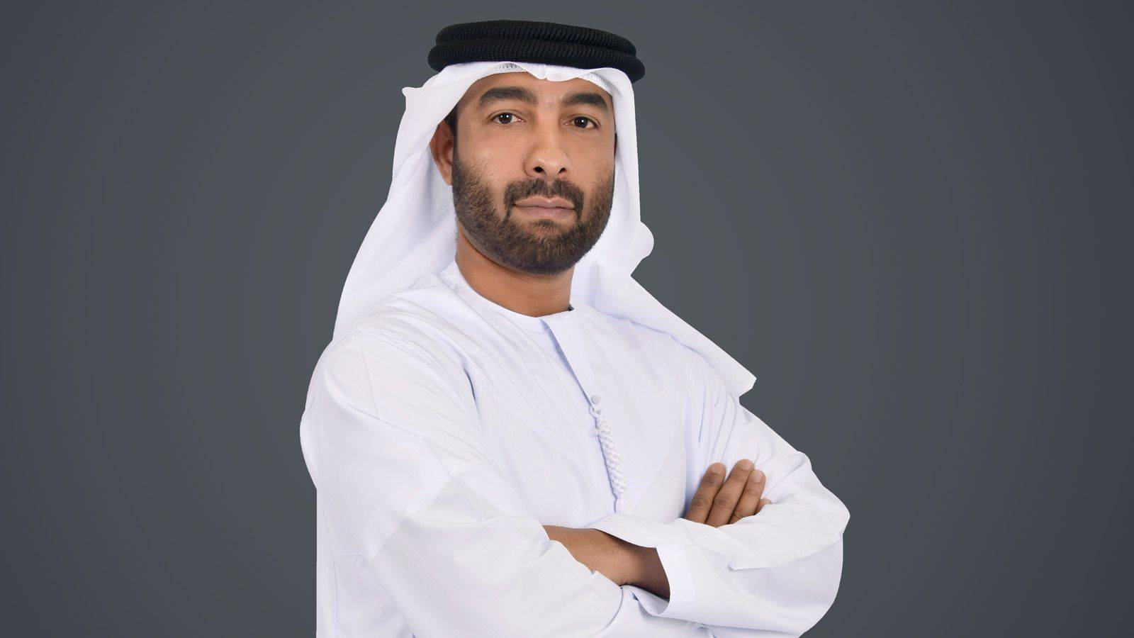 Leadership Biography and Photos | APT