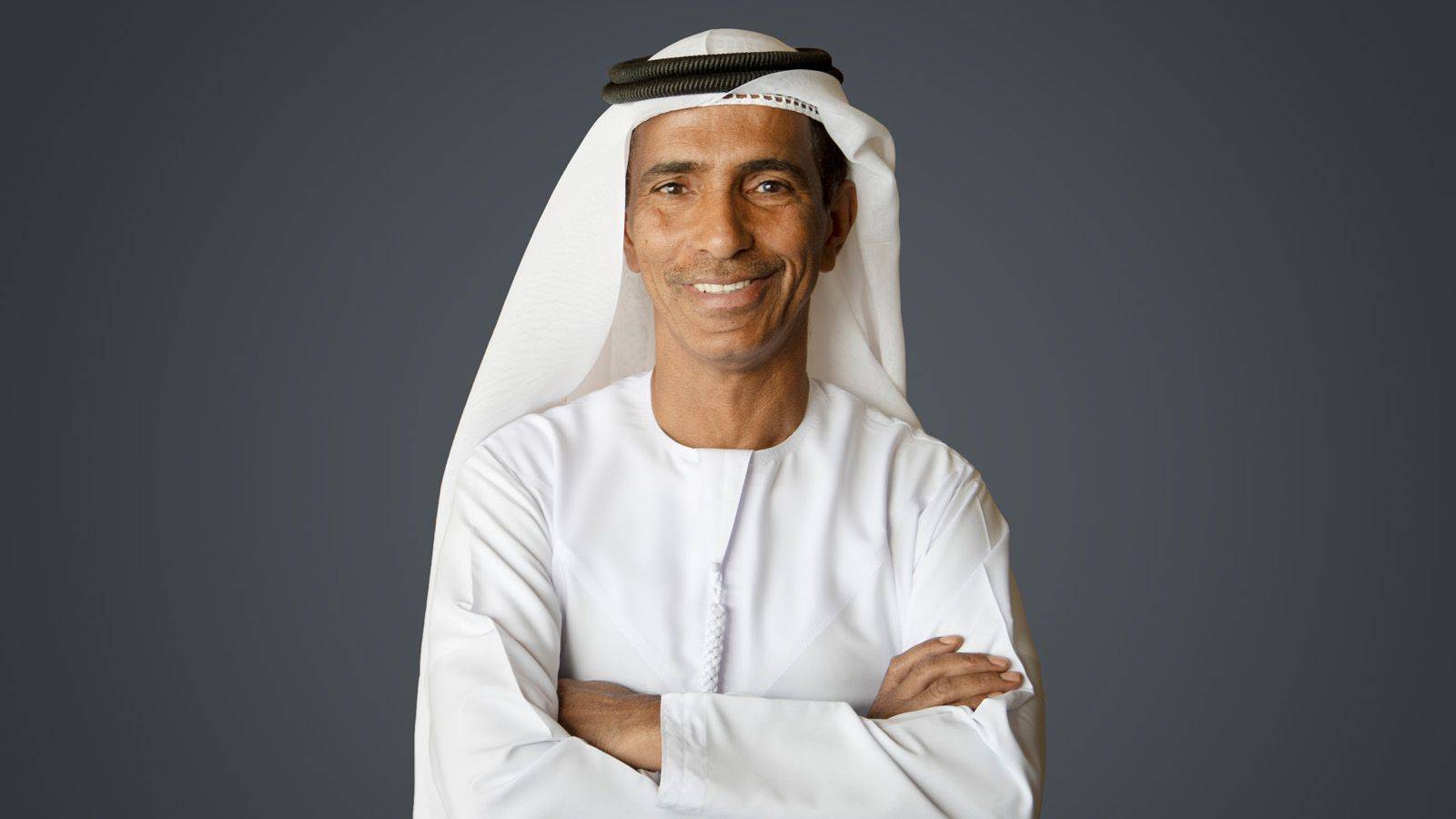 Leadership Biography and Photos | HORIZON