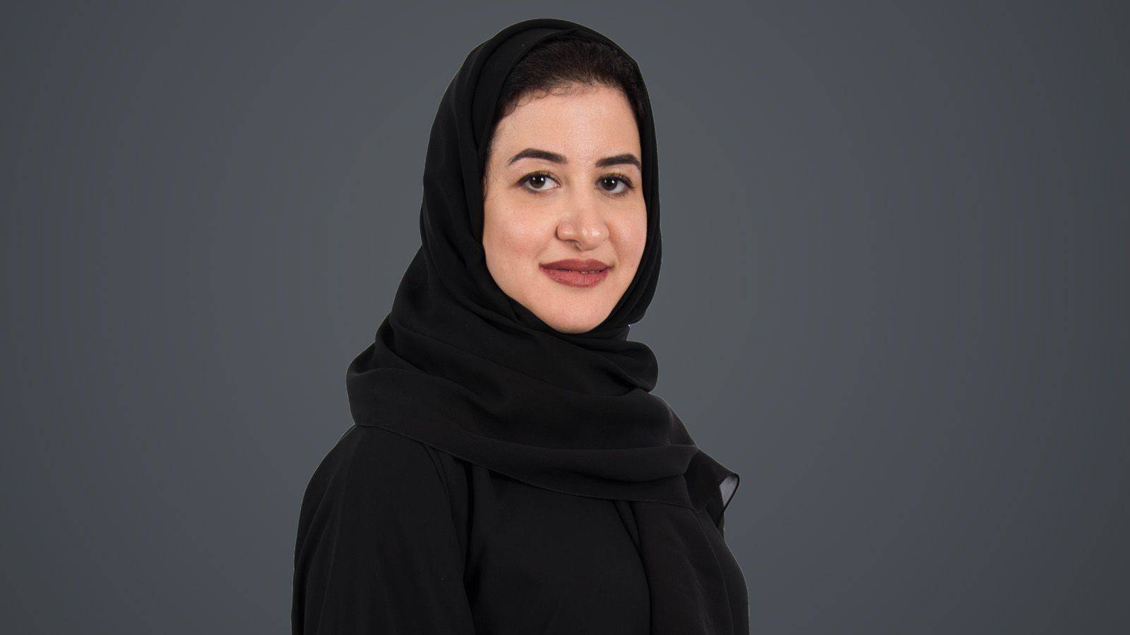 Leadership Biography and Photos | ADSB