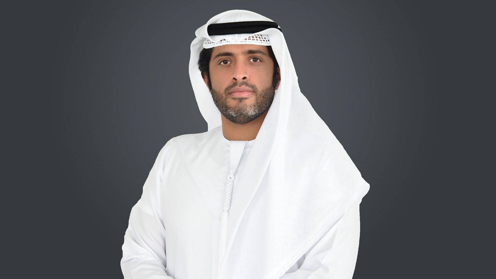 Leadership Biography and Photos | EARTH