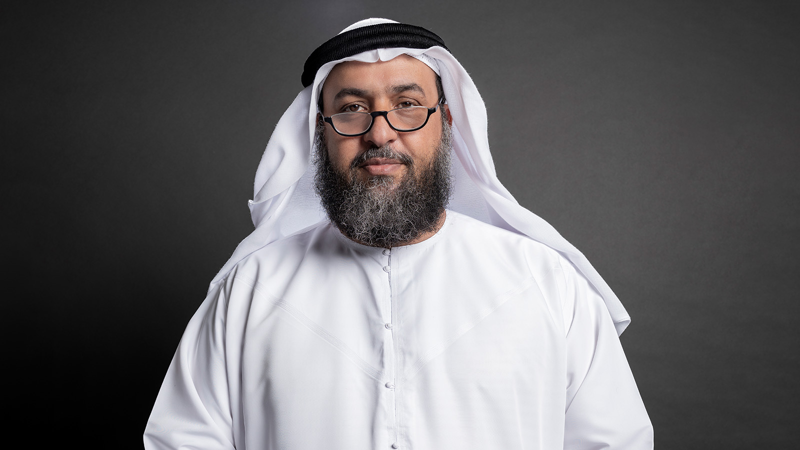 Leadership Biography and Photos | HALCON