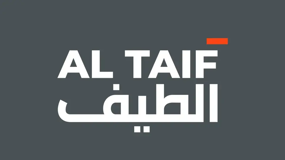 Downloads | AL TAIF
