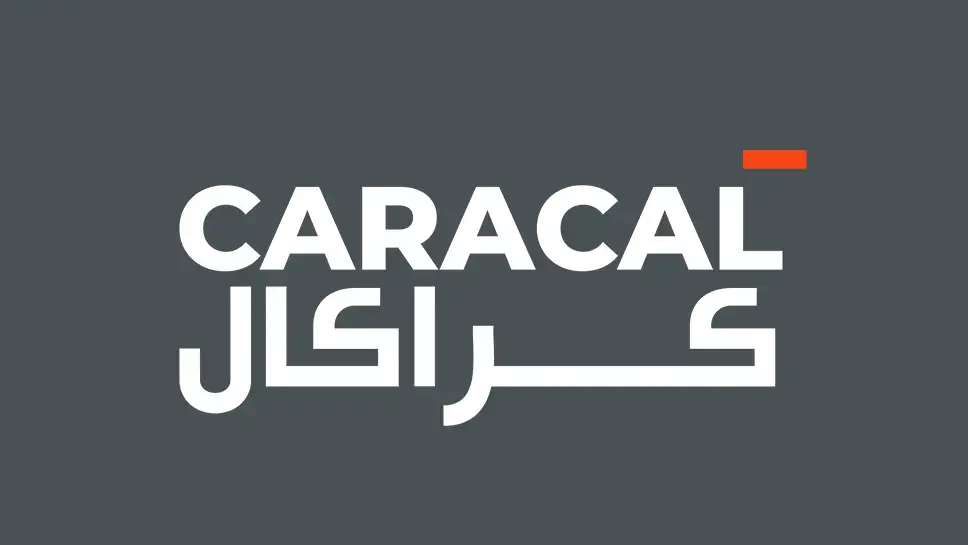 Downloads | CARACAL