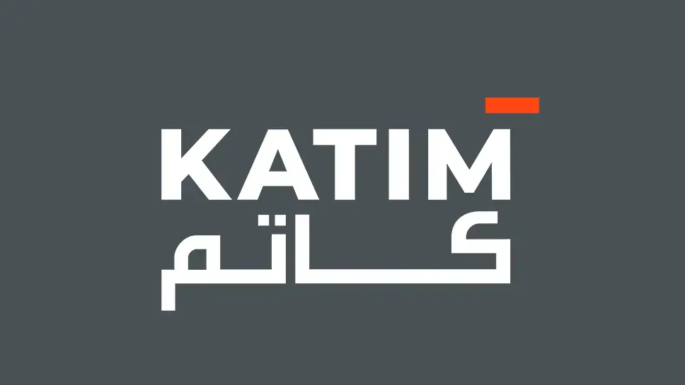 Downloads | KATIM