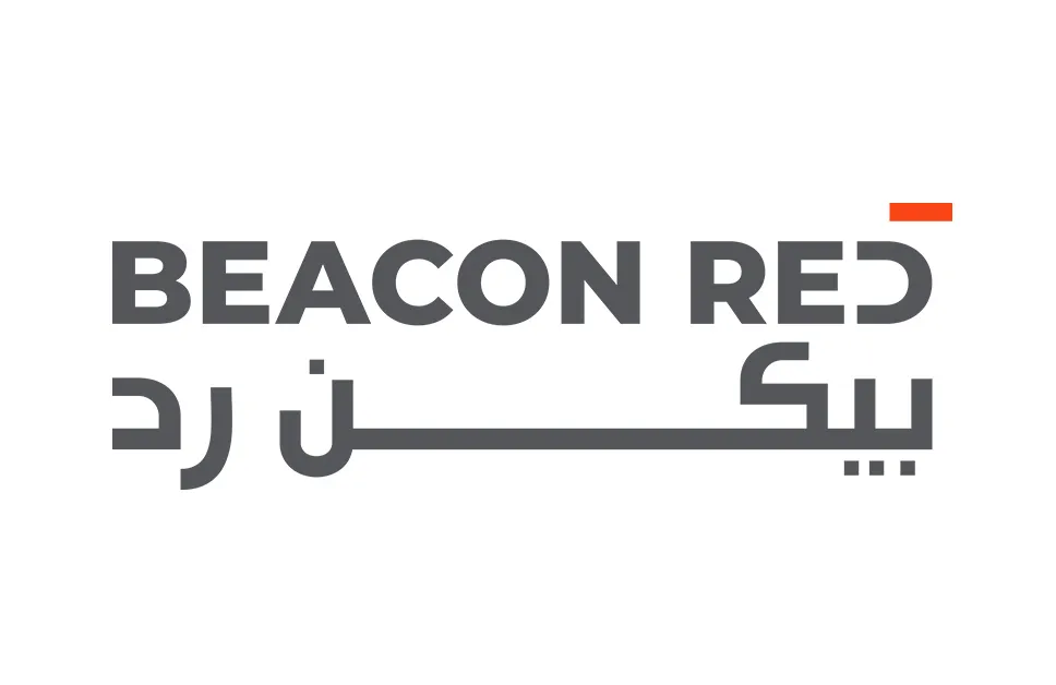 EDGE's BEACON RED Recognised as Great Place to Work