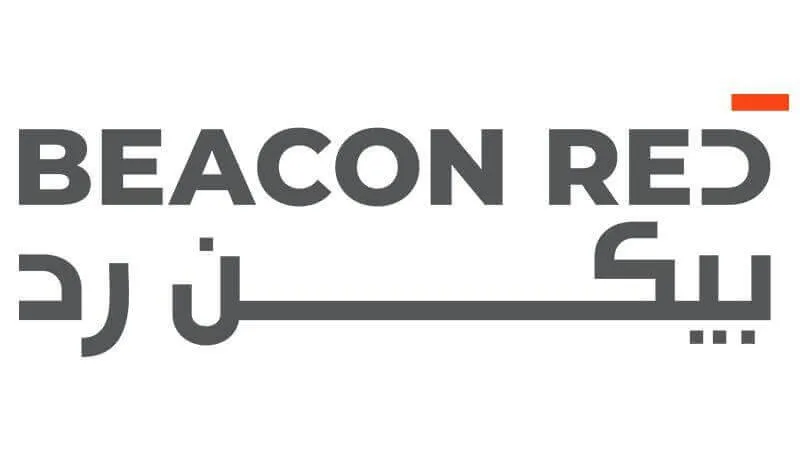 Edges Beacon Red Demonstrates Its Bespoke Linguistic Capabilities At Actfl 2022 In Boston