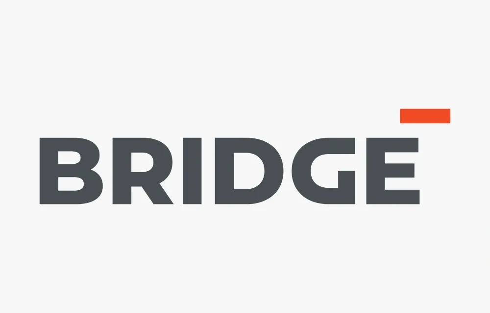 EDGE BRIDGE Achieves ISO 21001:2025 Certification
