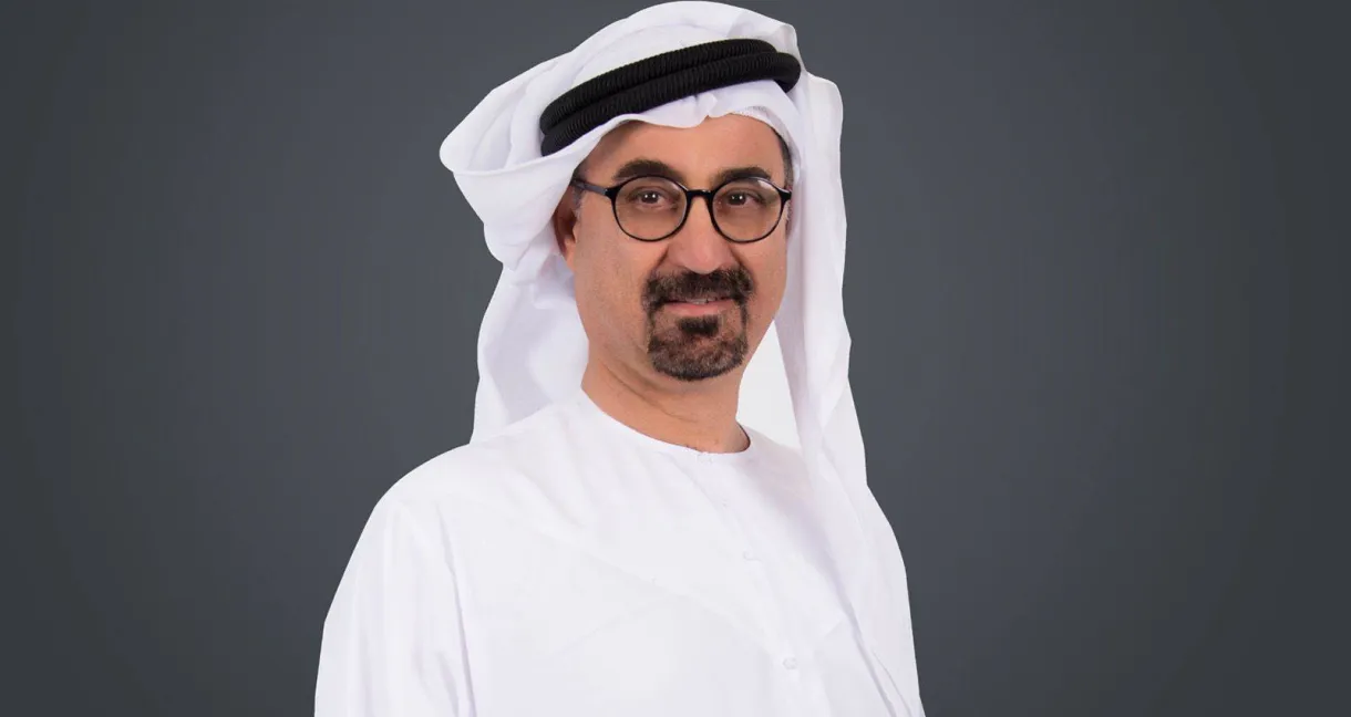 Leadership Biography and Photos | ADSB