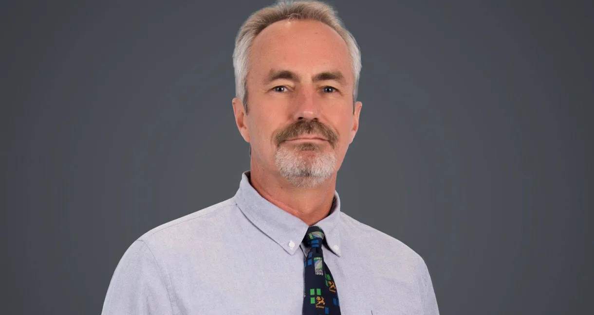 Leadership Biography and Photos | AL TARIQ