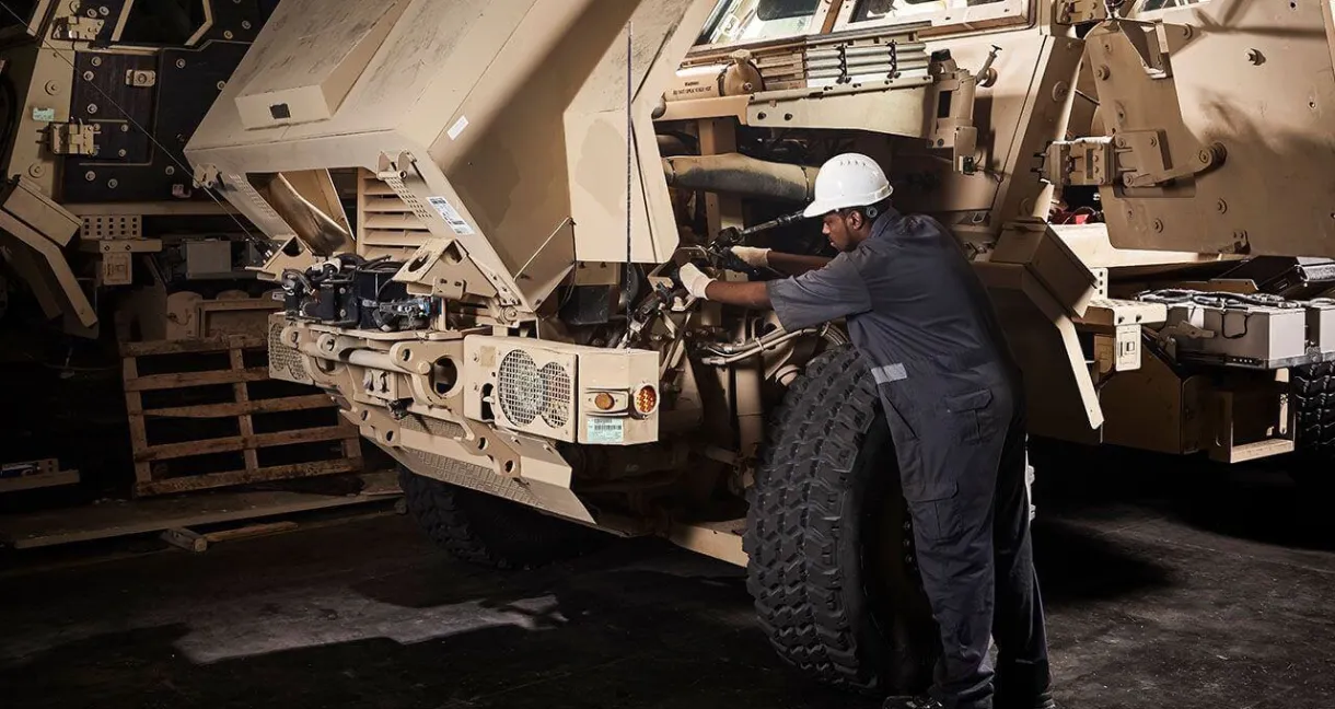 Corporate Literature | AL TAIF