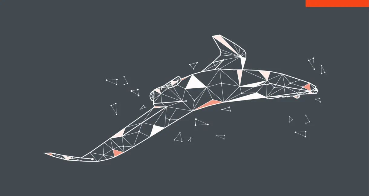 Corporate Literature | HALCON