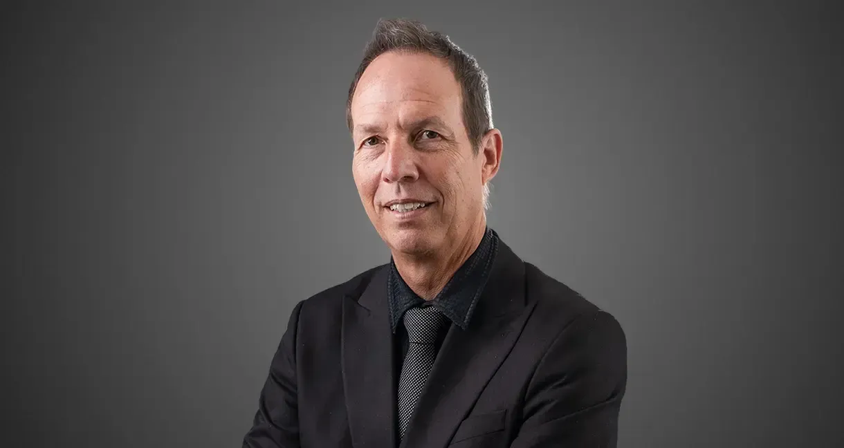 Leadership Biography and Photos | AL TARIQ