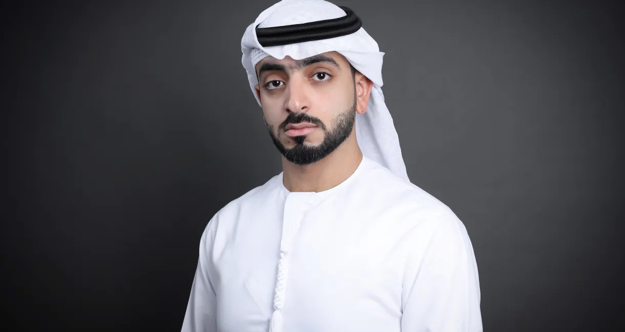 Leadership Biography and Photos | HALCON