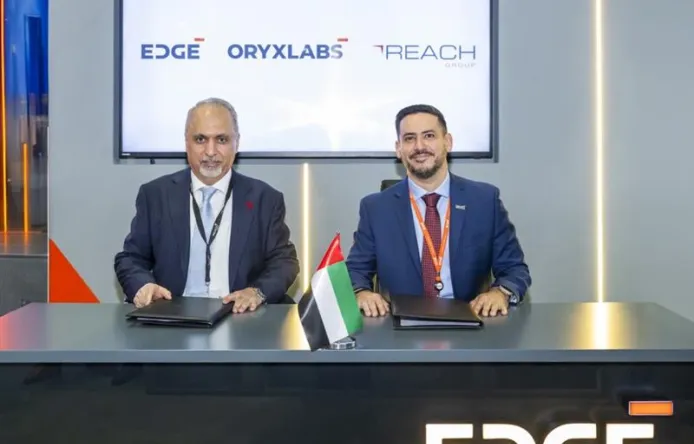 Cyber Security Solutions Company | Cyber Security Solution Provider