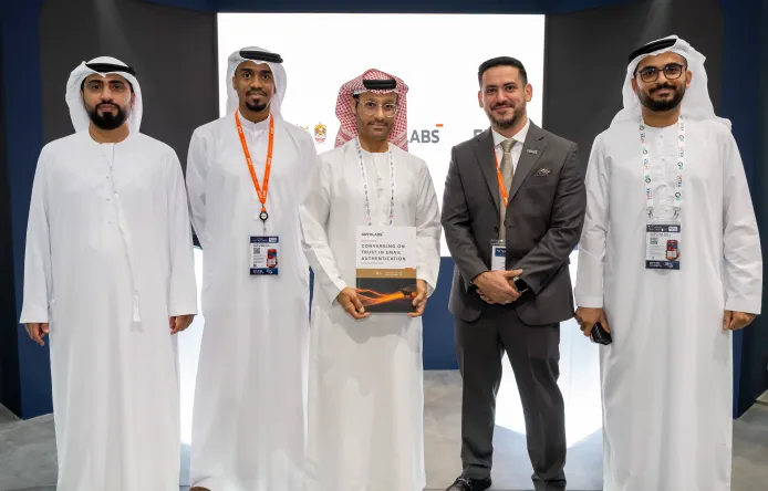 Cyber Security Solutions Company | Cyber Security Solution Provider